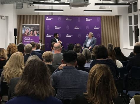 Nathalie Ormrod On Linkedin Astoncentreforgrowth Sunnyaraf Isasupportservices Isafoundation…