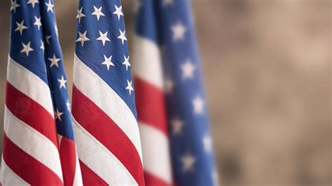 What Are The Policy Implications Of A Second Trump Presidency