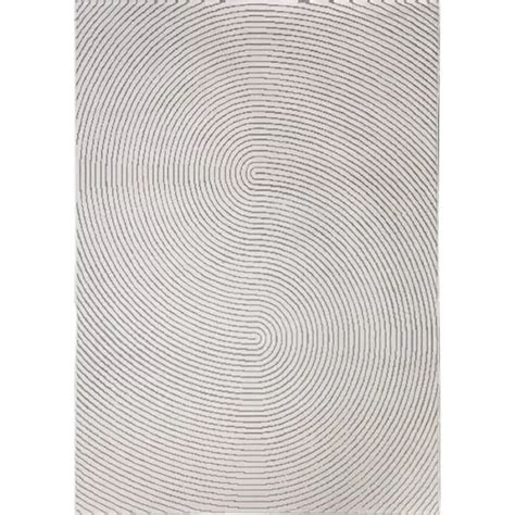 فرش مراکشی کد ۵۰۵۹g فرش اکسیر