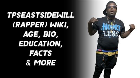 Bella Rapper Wiki Age Girlfriends Net Worth And More