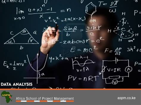 Data Management Analysis And Graphics With R Course Africa School Of