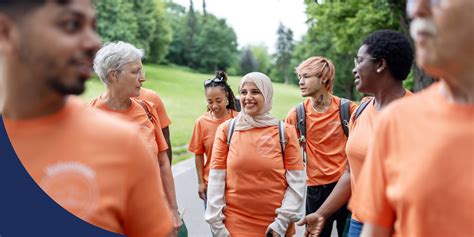 How To Gracefully Resign From A Volunteer Position With Examples