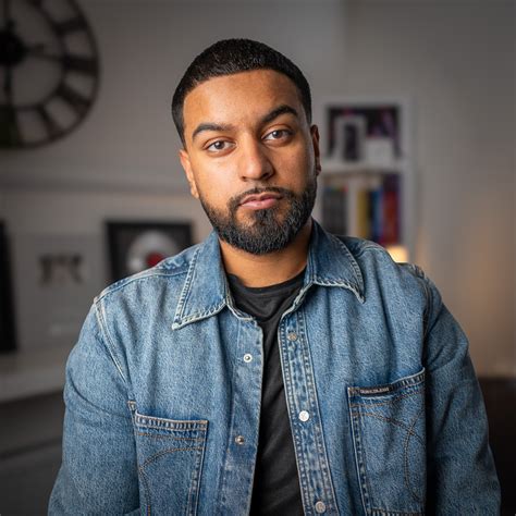 Commerce Framer Website Template For Creatives