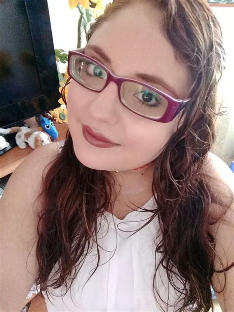 Asian Thick Glasses Artofit