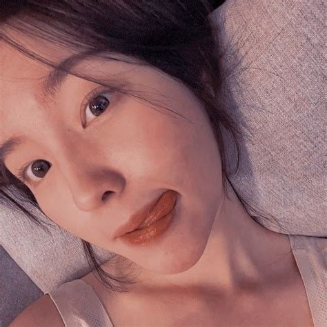 Ghim Trên Ulzzang Girl