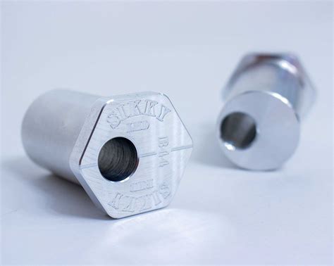 Subaru Brz Scion Frs Ls Swap Headers Made In Usa By Sikky