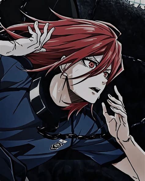 Pin De Laura Corss En Hyouma Chigir