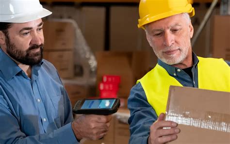 Freight Carrier Services Vs Freight Brokers Whats The Difference