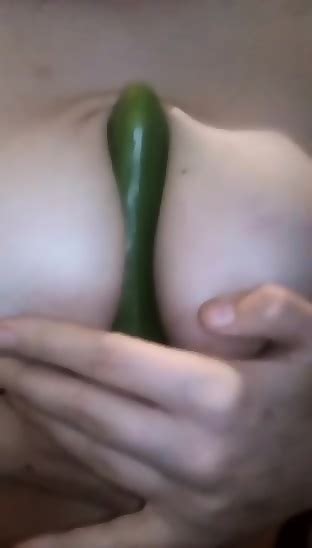 بدنمایی کمسن وطنی Eporner