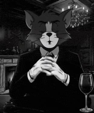 Tiki Tiki Tom And Jerry  Tiki Tiki Tom And Jerry Phonk Discover