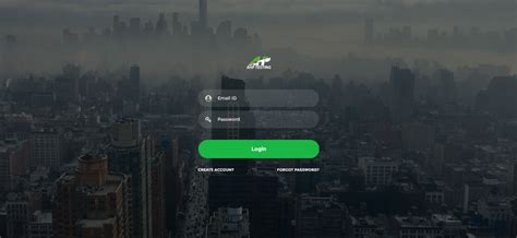 Laravel Crm Freelancer
