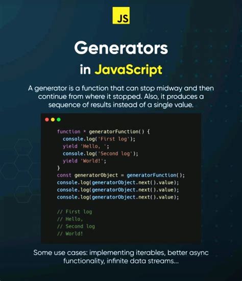 Kunchala Srinu On Linkedin Kunchalasrinu Javascript