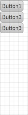Configure A Vertical Layout