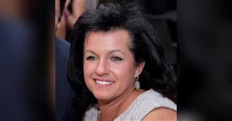 Tina Renee Capps Obituary Visitation And Funeral Information