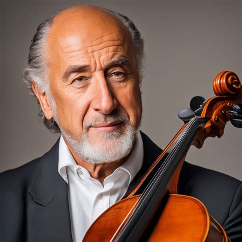 Antonio Stradivari