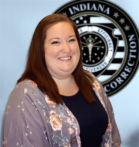 Sara Dickson Posted On Linkedin