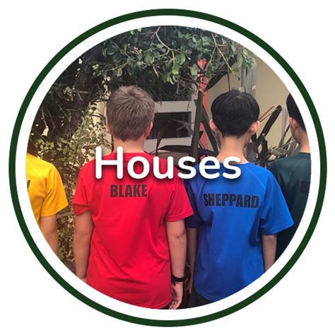 Botany Downs Primary School