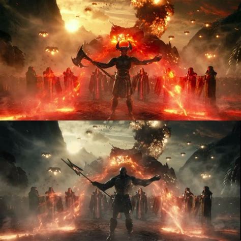 Pin By Nicholas Ihling On Dc Extended Universe Dceu Sci Fi Anime Dc Comics Injustice 2 Comic