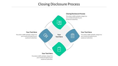 Top 10 Disclosure Powerpoint Presentation Templates In 2026