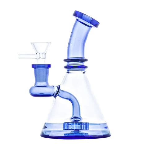 Water Pipes For Sale Silicone And Blown Glass Bongs Page 3 Mile