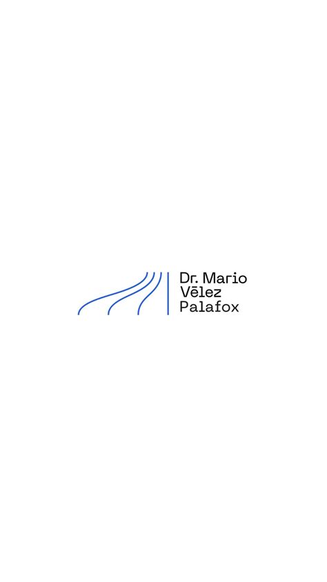 Dr Mario Velez Palafox Drvelezpalafox • Instagram Photos And Videos