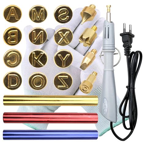 S7d960e4613a74eec9ea5916fdc5ddf66k