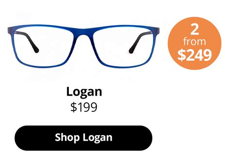 10 Glasses Frames For Mens Face Shape