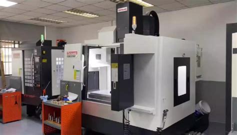 How To Choose The Cnc Fixture The Complete Guide Cnc Precision Machining Service