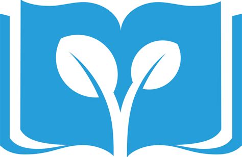 What Do I Get With A Cox Campus Membership Cox Campus Support