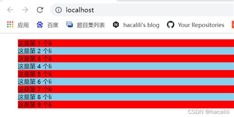 Webpack配置devserver节点devserver在webpack的哪里配 Csdn博客