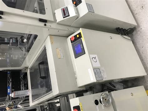 Conveyors Technologies Side Shuttle Traversing Conveyor Archives