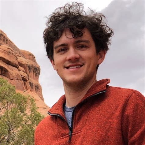 Jordan Dotson Nsf Center For Computer Assisted Synthesis University Of Notre Dame