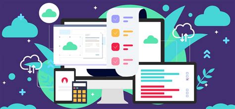 12 Best Cloud Accounting Software And Platforms 2025