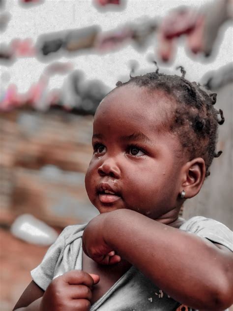 Senyonga Senshal On Linkedin Donateanythingtoday Donatelifetoday