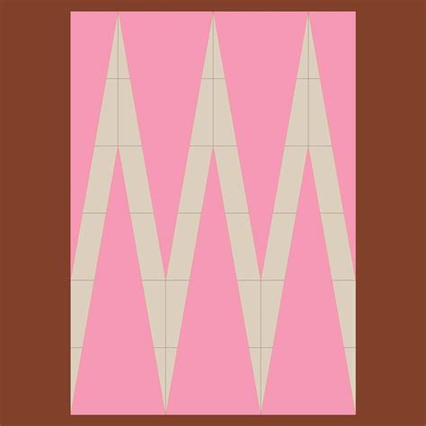 ‘alignment In Visual Communication Design Ensures That All Elements