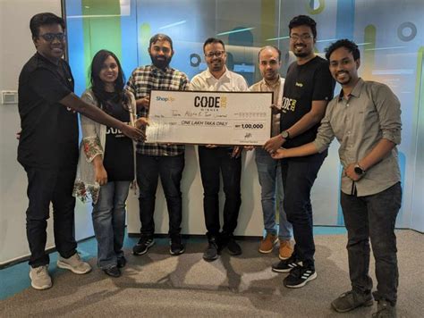 Mahmudul Hasan On Linkedin Codezero Nocode Hackathon Shopup Lifeatshopup Shopupcareer