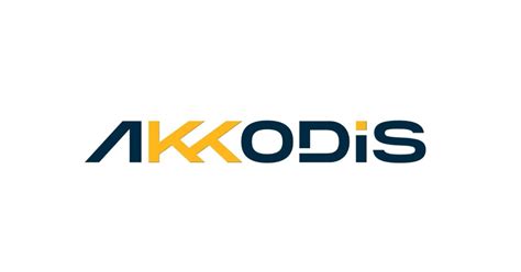 AKKODIS Andalucía Aerospace