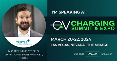 Michael Vitiello On Linkedin Evcharging Sustainability Wbe Switchgear