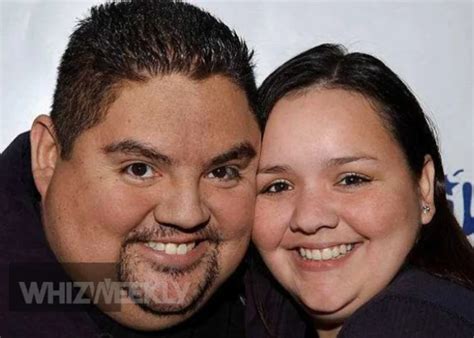 Comedian Gabriel Iglesias Wife Facts And Myths Whizweekly