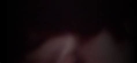 See Mary Lang Nude For Free Mr Skin