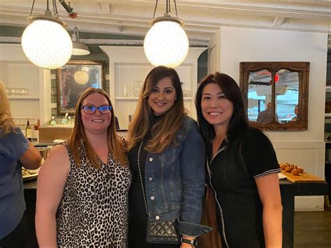 Harpreet Matharoo On Linkedin Thankyou