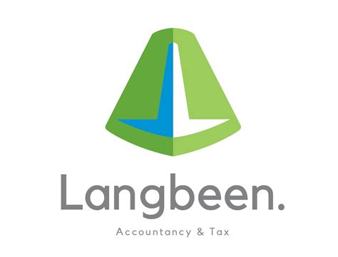 Langbeen Online Langbeen And C° Bv Accountancy And Tax
