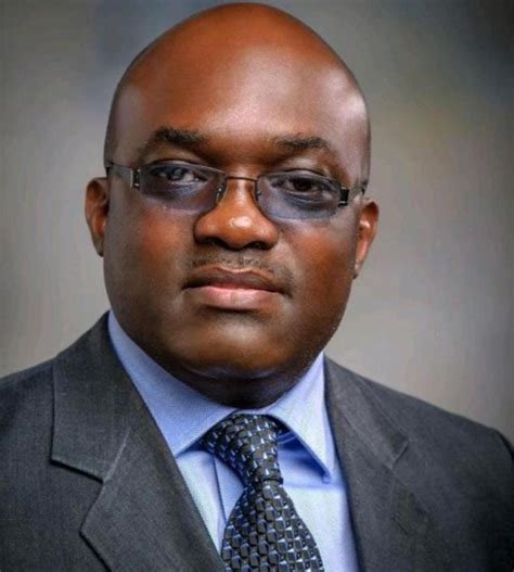 Louis Olusina Therapist In Manor Park E12 Bacp