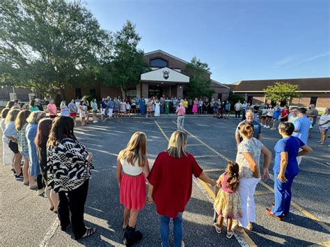 Hahira Elementary School Added Hahira Elementary School