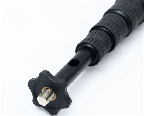 Quickpole Vs Rivals Professional Boom Pole Review