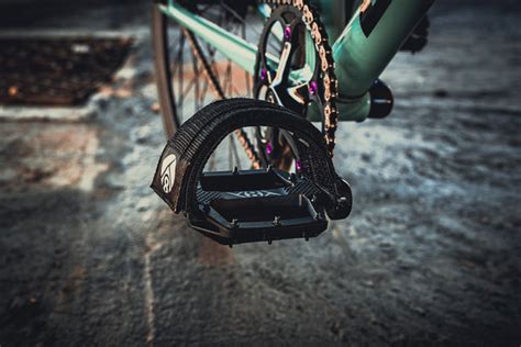 Origin8 Origin8bike