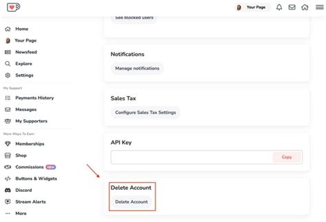 Ko Fi Review Monetization Platform For Creators 2025