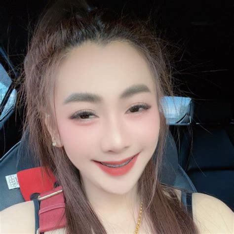 Kanittha Khuntiangtham