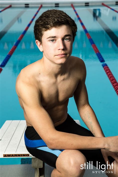 13 Swim Ideas In 2025 Swimming Senior Pictures Swim Team Pictures