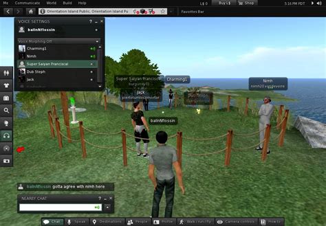 Nimh Extreme Rager On Teenage Sex Youtube